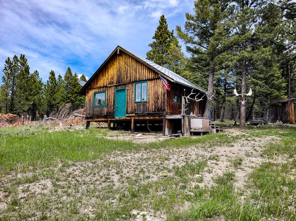 Moore Real Estate - Moore MT Homes For Sale | Zillow