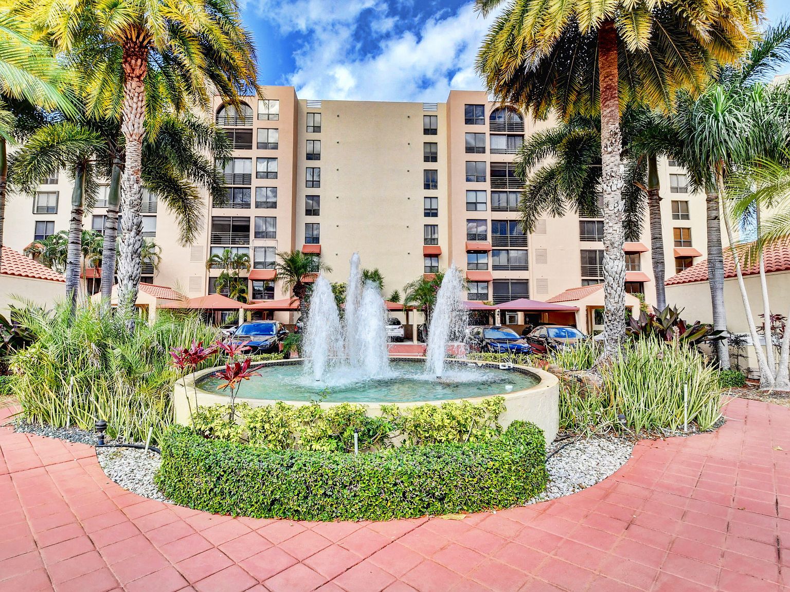 7137 Promenade Drive #301, Boca Raton, FL 33433 | Zillow