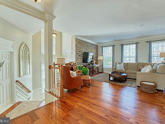 44043 Lords Valley Ter, Ashburn, VA 20147 | Zillow