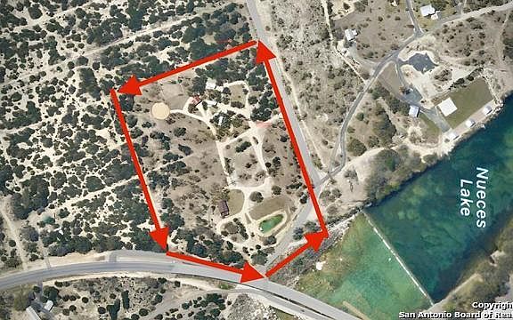 33457 State Highway 55, Uvalde, TX 78801 | MLS #1841027 | Zillow