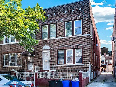 142 E 96th St Brooklyn NY | Zillow