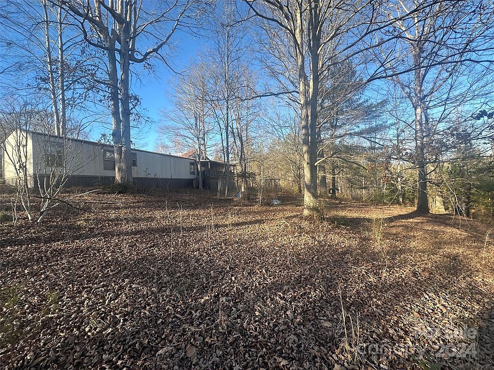 6652 Vein Mountain Rd, Nebo, NC 28761 | Zillow