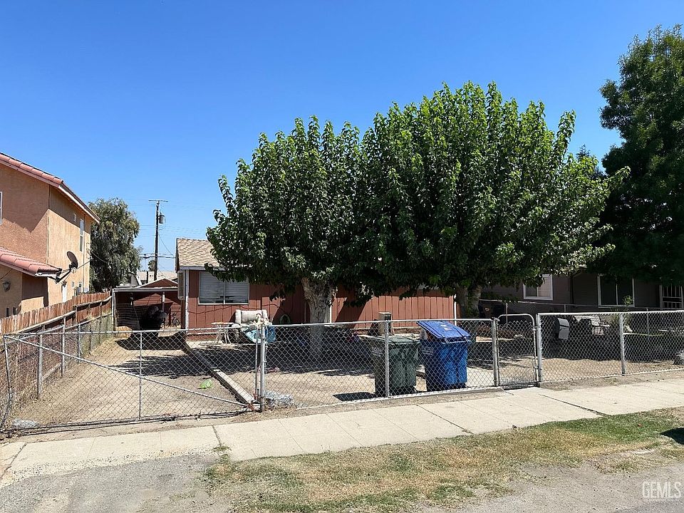 314 Tyler St, Taft, CA 93268 | Zillow