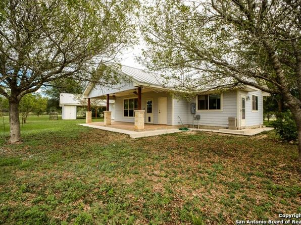 Utopia TX Real Estate - Utopia TX Homes For Sale | Zillow