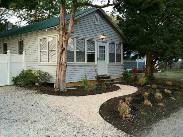 Villas Real Estate - Villas NJ Homes For Sale | Zillow