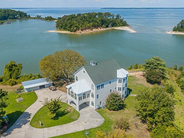 Topping VA Real Estate - Topping VA Homes For Sale | Zillow