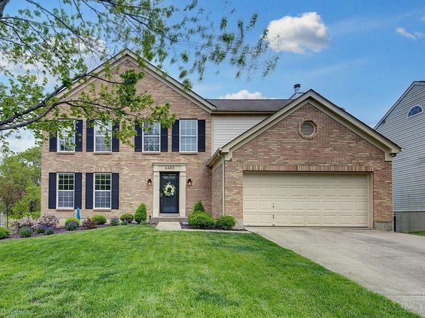 Cincinnati OH Real Estate - Cincinnati OH Homes For Sale | Zillow