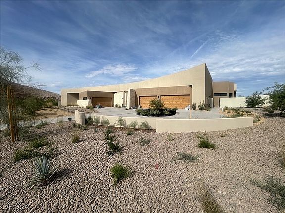 10 Chisel Crest Ct, Henderson, NV 89012 | MLS #2601094 | Zillow