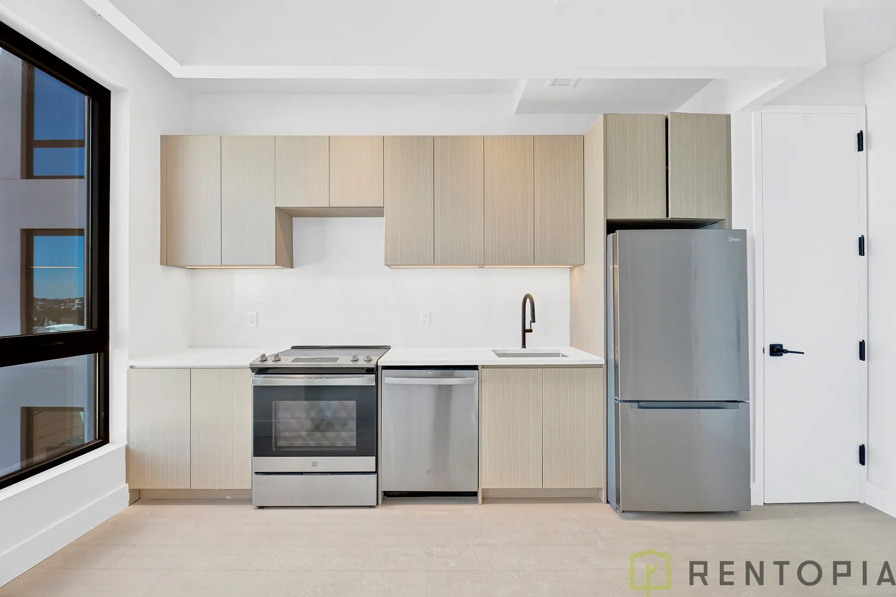 1634 Flatbush Avenue #1011 in East Flatbush, Brooklyn | StreetEasy