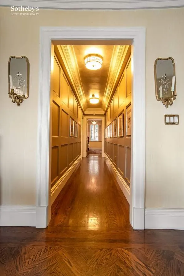 25 Beekman Place #4 in Beekman, Manhattan | StreetEasy