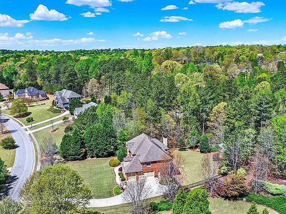 4470 Blue Ridge Dr, Douglasville, GA 30135 | MLS #7372779 | Zillow