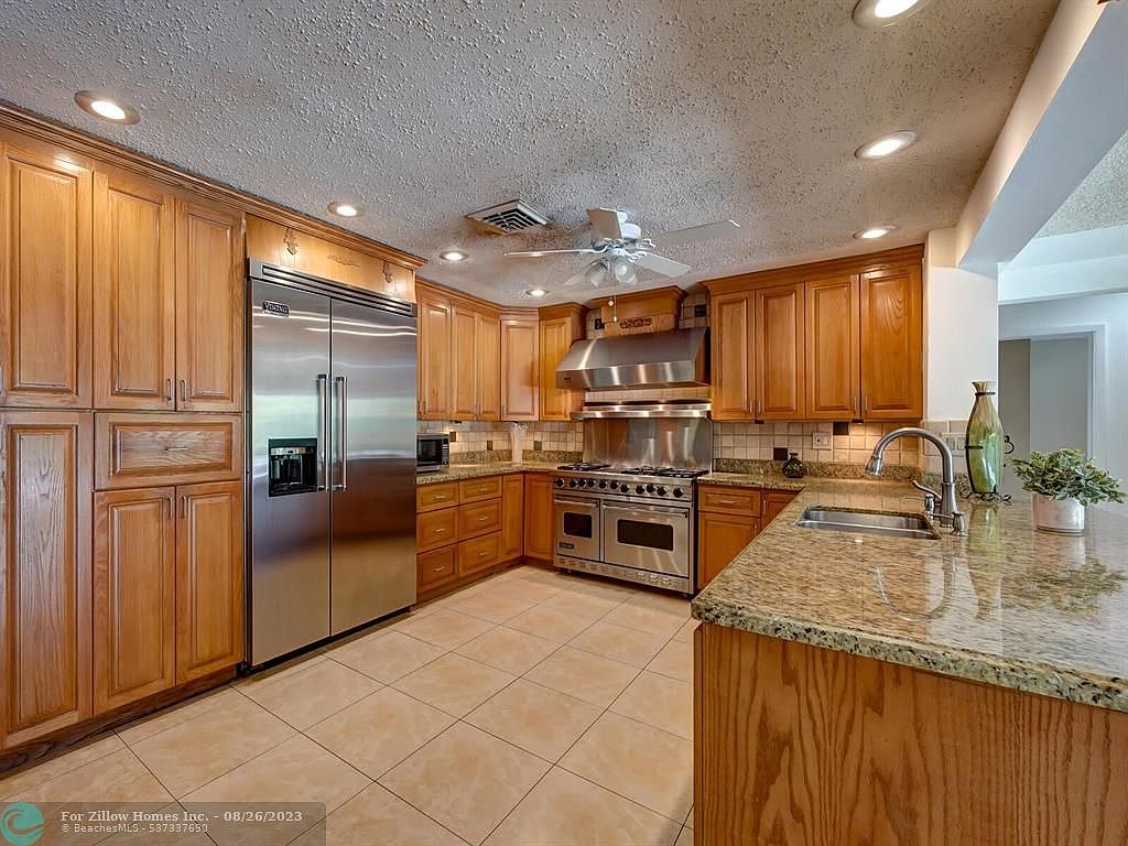 11650 NW 21st Ct, Plantation, FL 33323 | MLS #F10393965 | Zillow