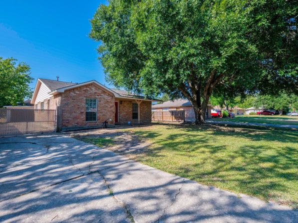 Angleton TX Real Estate - Angleton TX Homes For Sale | Zillow