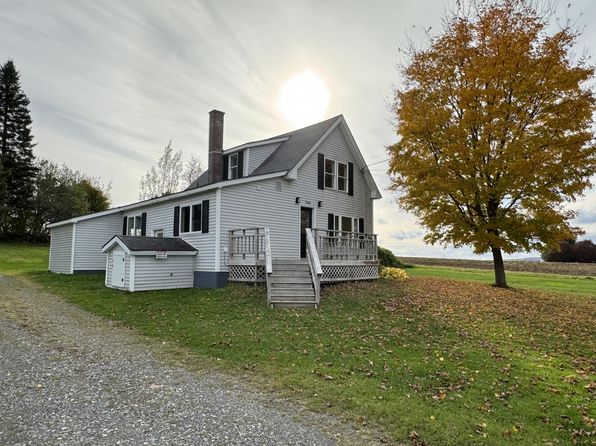 Mapleton ME Real Estate - Mapleton ME Homes For Sale | Zillow