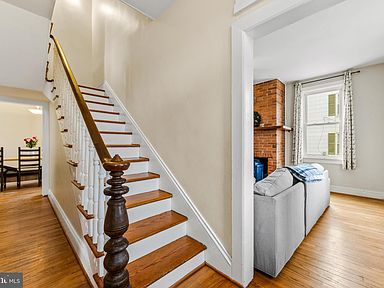 5148 Doubs Rd, Adamstown, MD 21710 | Zillow