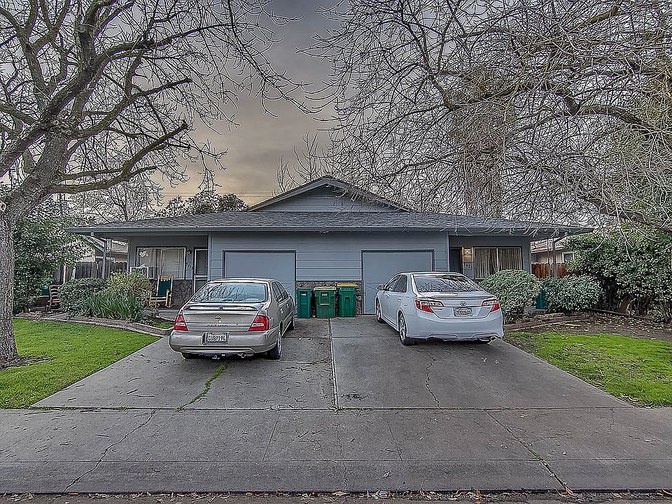 5423 Holiday Dr #5425, Stockton, CA 95207 | Zillow