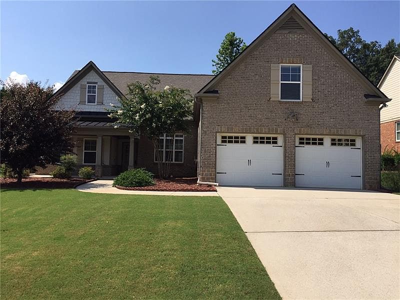 5226 Wild Cedar Dr, Buford, GA 30518 | Zillow