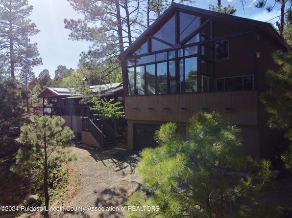 Alto NM Real Estate - Alto NM Homes For Sale | Zillow