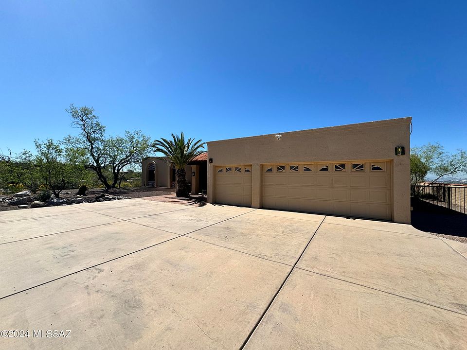 4620 North Ave, Tucson, AZ 85745 | Zillow