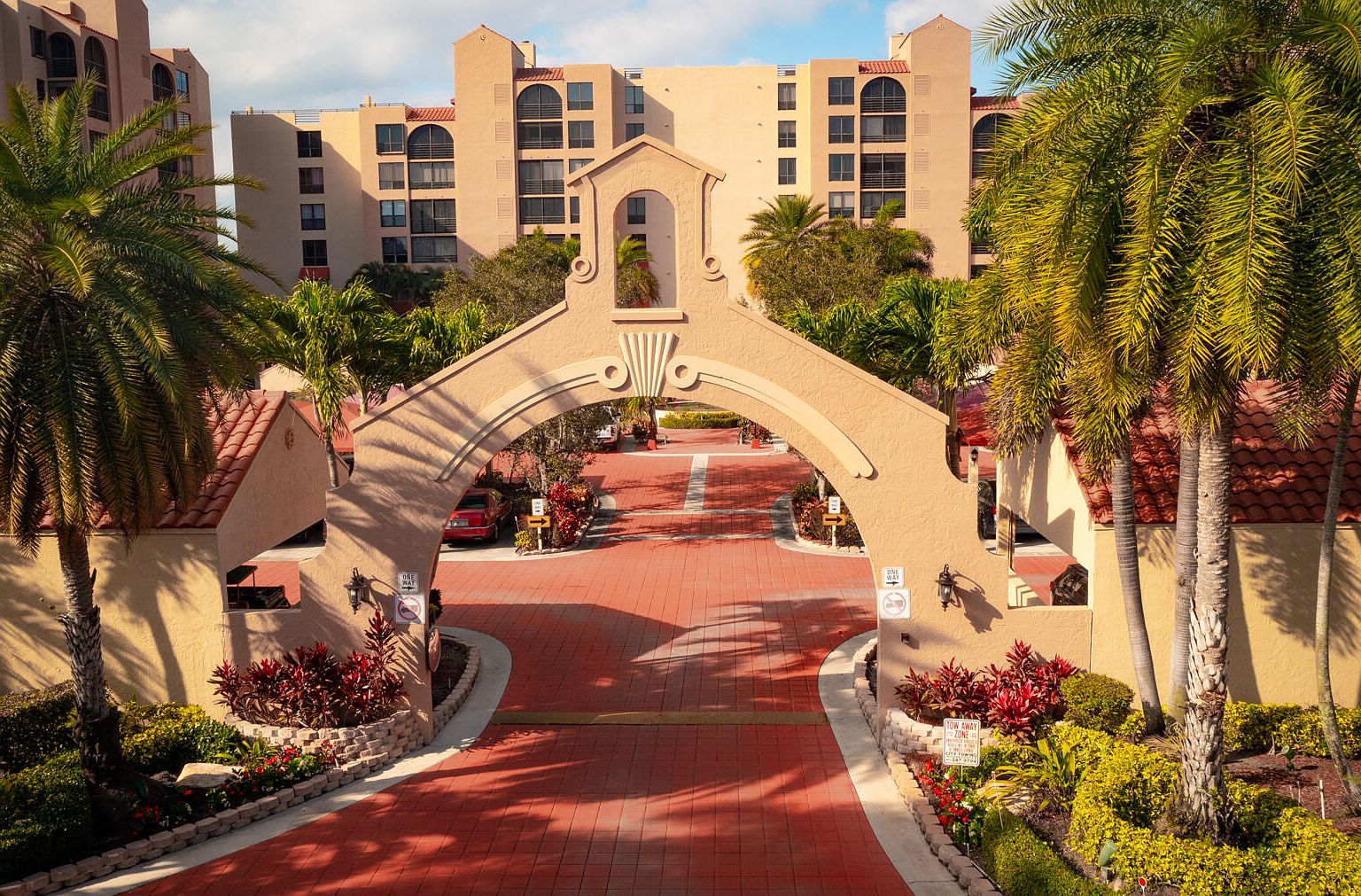 7129 Promenade Drive #802, Boca Raton, FL 33433 | Zillow