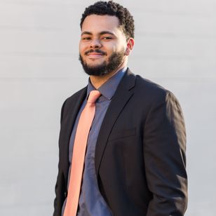 Kaleb Williams - Real Estate Agent in Rainbow City, AL - Reviews | Zillow