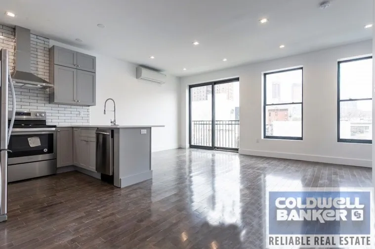 188 Butler Street #2 in Gowanus, Brooklyn | StreetEasy