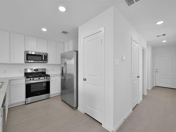 18271 Via Aurelia Dr, New Caney, TX 77357 | MLS #29627201 | Zillow