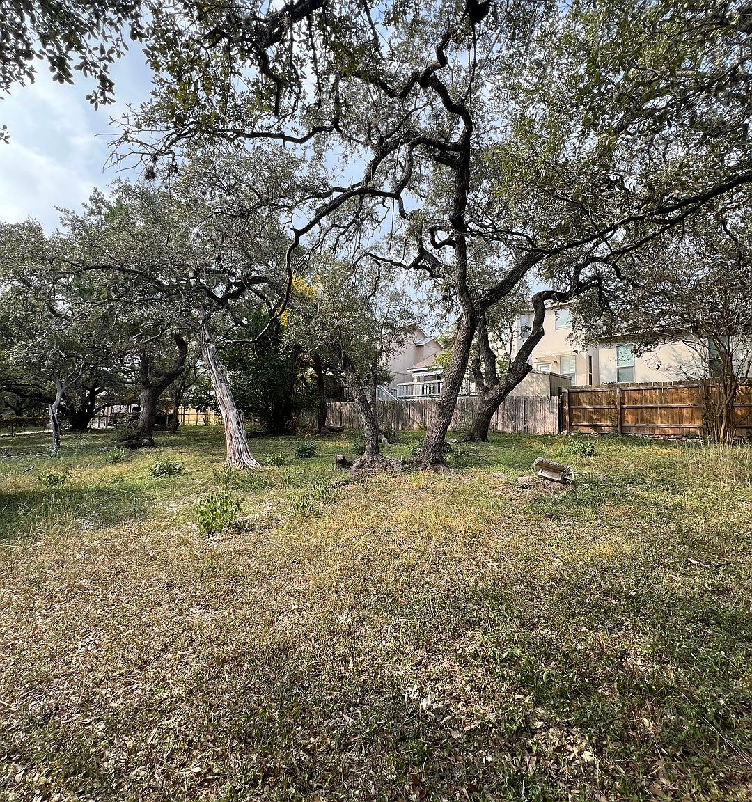 4114 Sandstone Dr Lot 35 San Antonio Tx 78230 Zillow