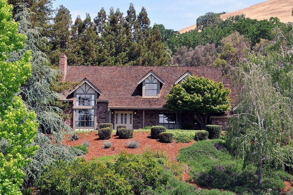 89 Amanda Ct, Alamo, CA 94507 | Zillow