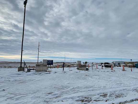 25th M St NW, Arnegard, ND 58835 | MLS #4010887 | Zillow