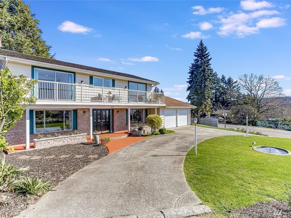 Kenmore Real Estate - Kenmore WA Homes For Sale | Zillow