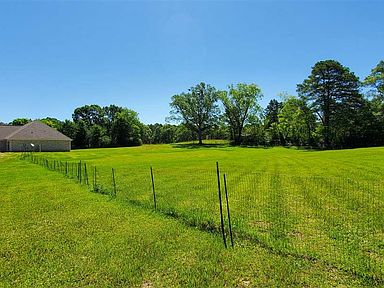 821 Pat Luckett Rd, Canton, MS 39046 | Zillow