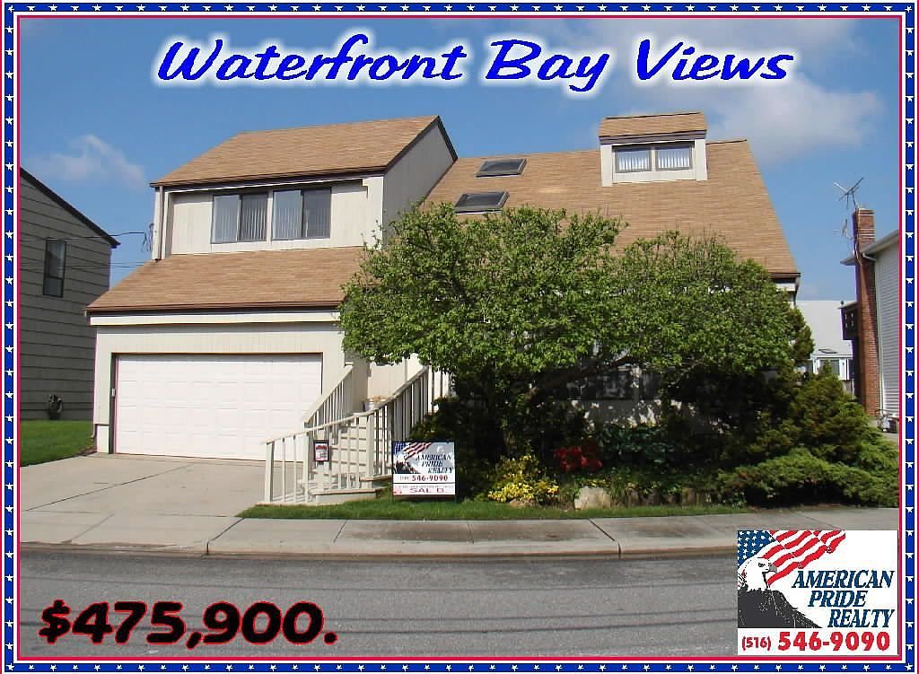 720 S Bayview Ave, Freeport, NY 11520 | Zillow