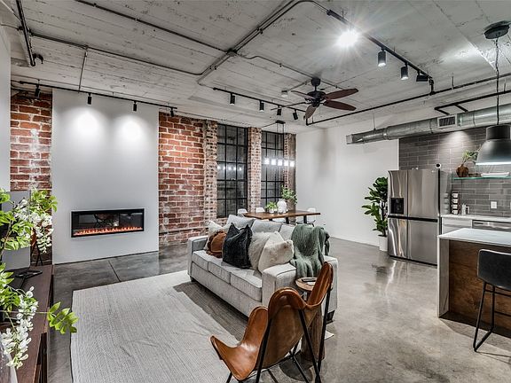 1122 Jackson St APT 521, Dallas, TX 75202 | MLS #20437159 | Zillow