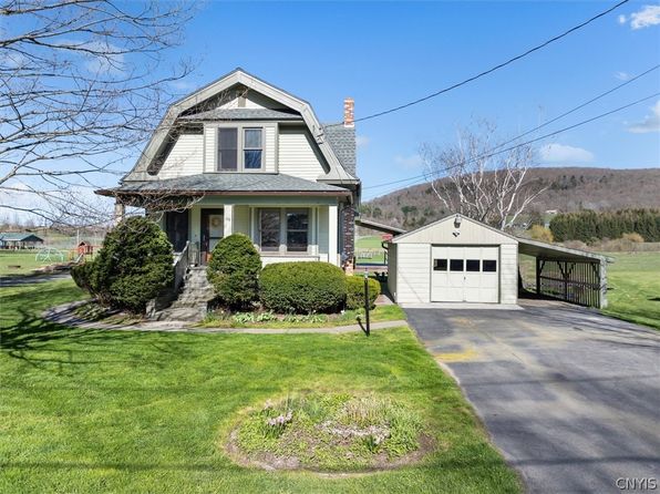 Edmeston NY Real Estate - Edmeston NY Homes For Sale | Zillow