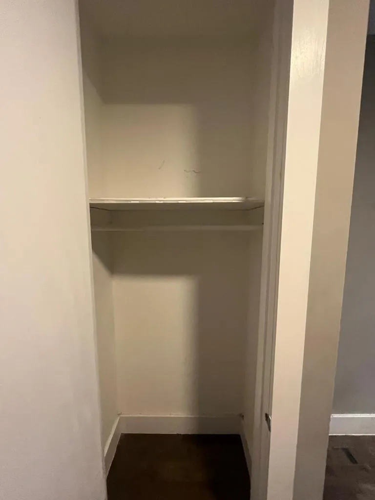 160 Vermilyea Avenue #4D in Inwood, Manhattan | StreetEasy