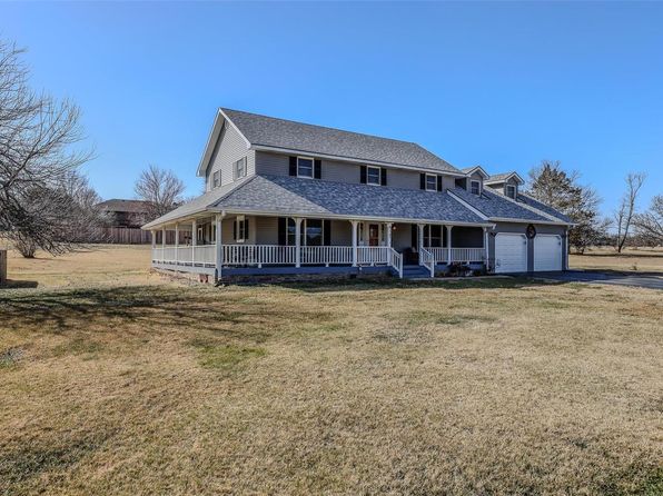 65536 Real Estate - 65536 Homes For Sale | Zillow