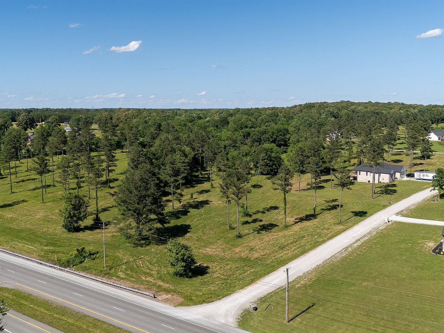 0 Eagle Ridge Ln LOT 7, Summertown, TN 38483 | MLS #2899957 | Zillow