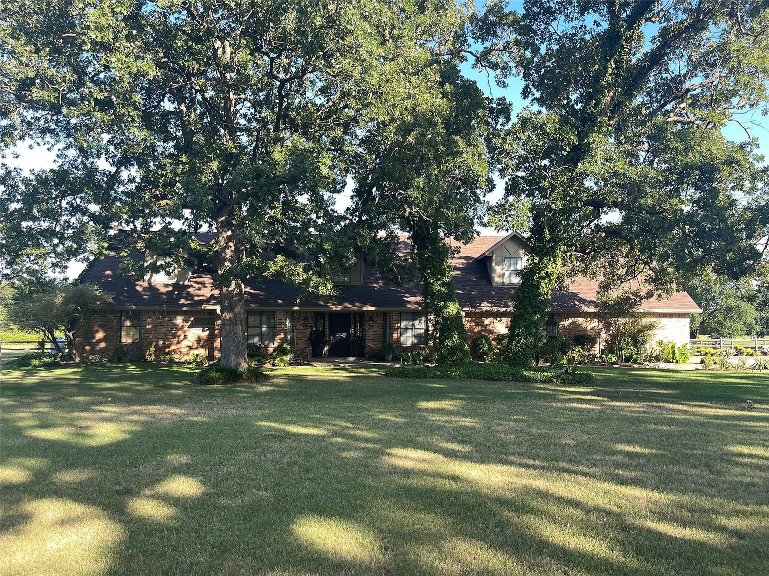 3610 Farm Road 195 Hwy, Paris, TX 75462 [Price Cut $30,000] | Zillow