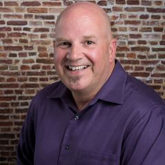 Eric De Roover-Hale | Zillow