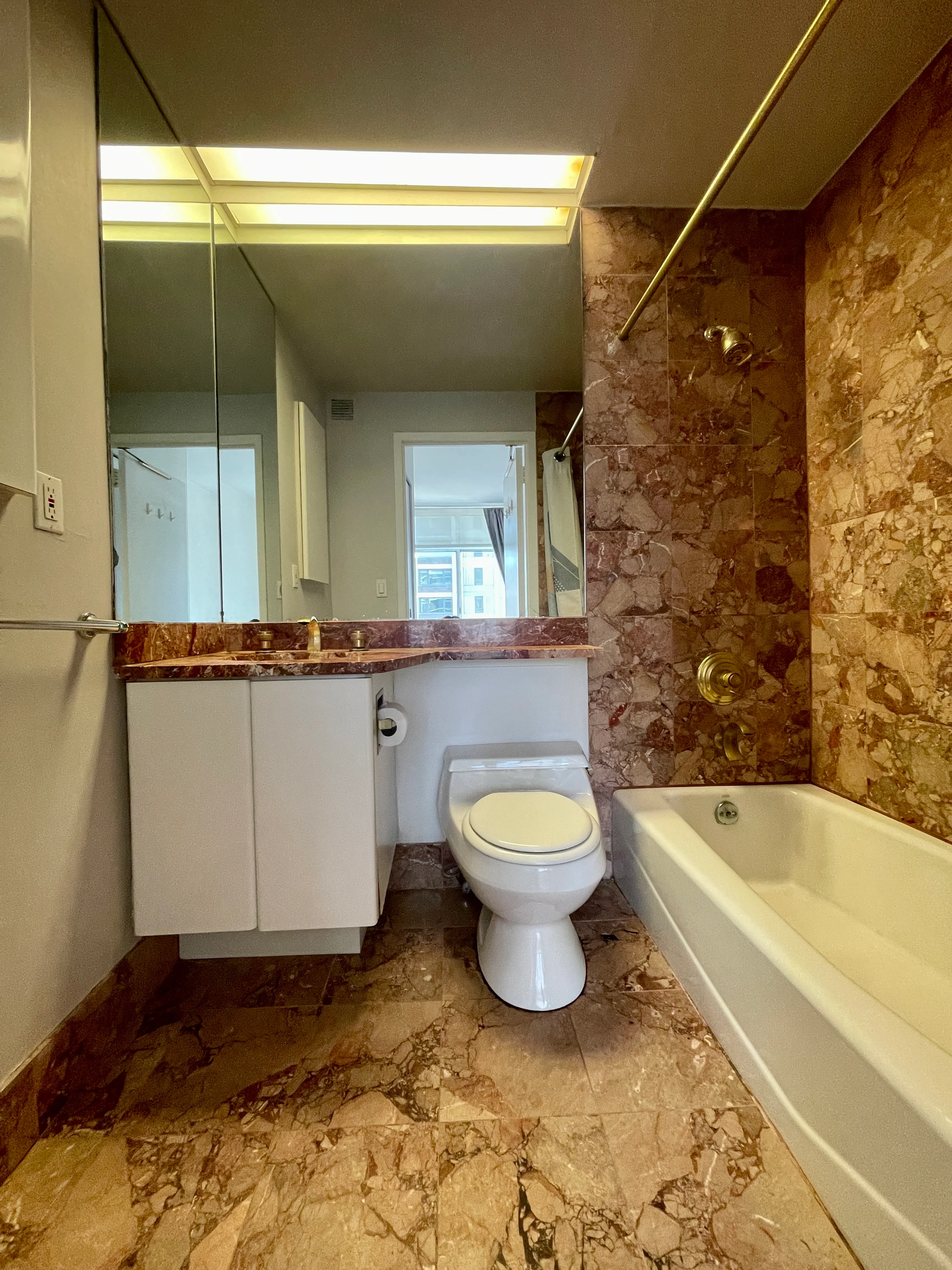 188 East 64th Street #905 in Lenox Hill, Manhattan | StreetEasy