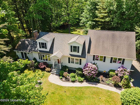 246 Moe Road, Clifton Park, NY 12065 | MLS #202418338 | Zillow