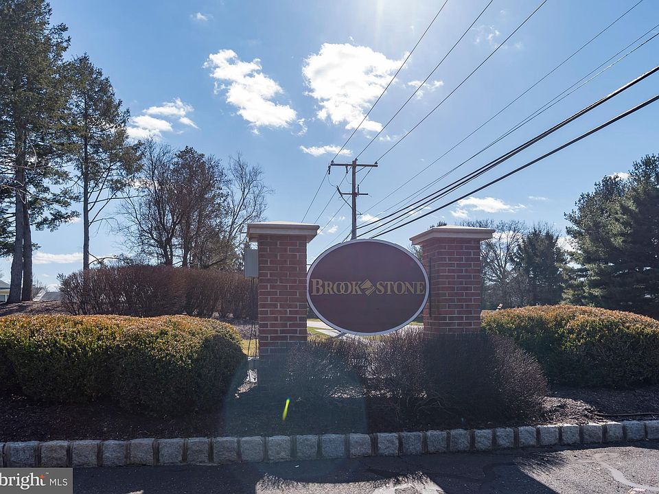 3403 Sterling Rd, Yardley, PA 19067 | Zillow