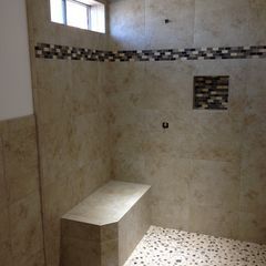 Shawn Castle - Home Improvement Professional in Santee, CA - Reviews ...