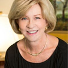 Carol Ann King | Zillow