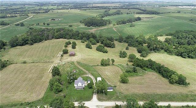 15738 240th St, Lucerne, MO 64655 | Zillow