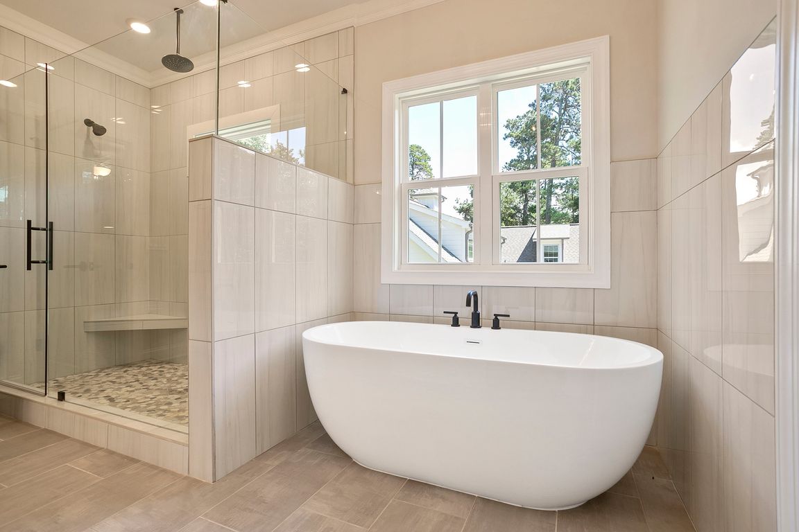 26 Sanford Dr, Newnan, GA 30263 | MLS #7346604 | Zillow