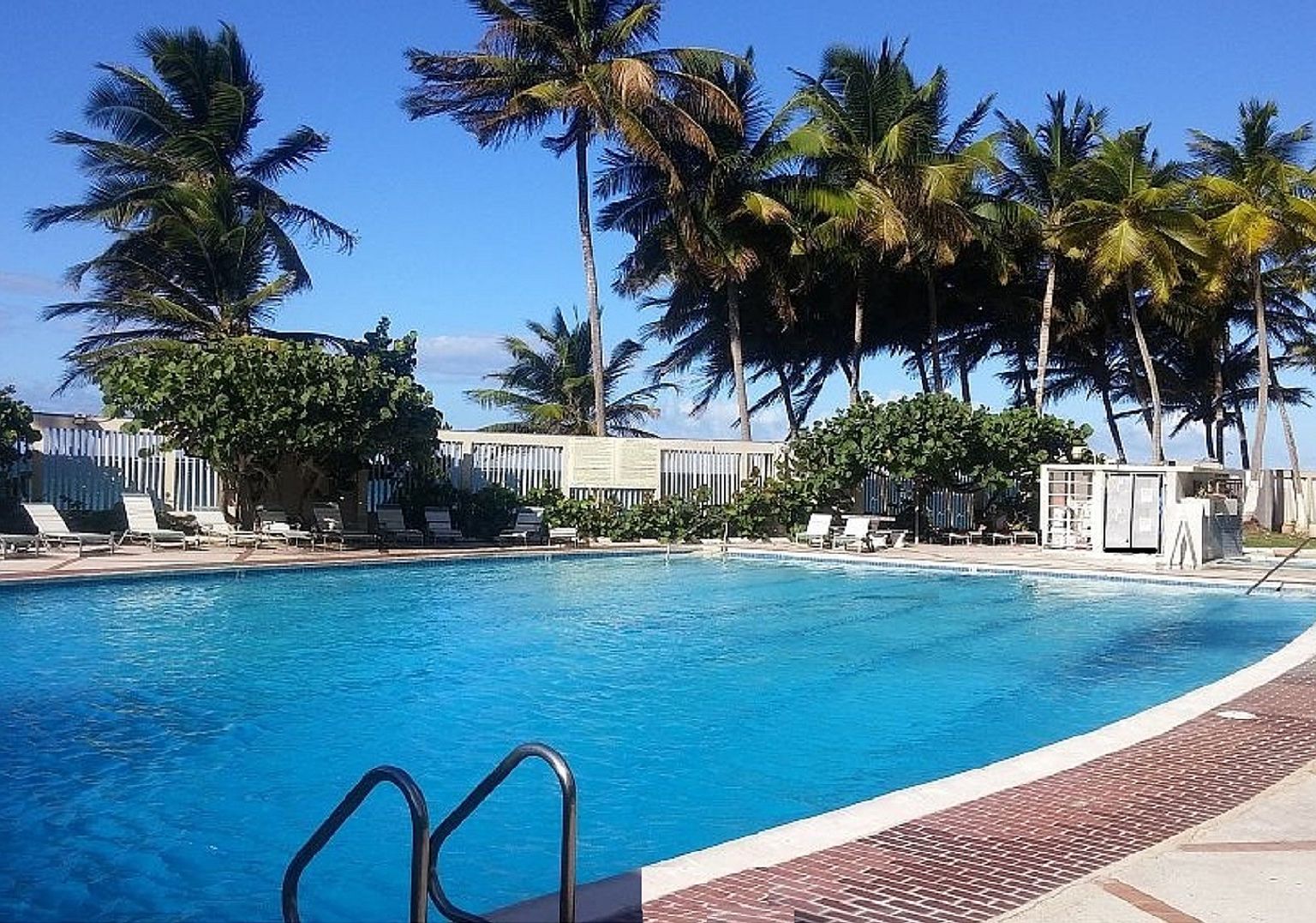 1479 Ashford Avenue Condado Del Mar #1016, San Juan, PR 00907 | Zillow