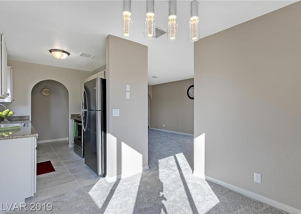 1834 N Decatur Blvd UNIT 201, Las Vegas, NV 89108 | Zillow