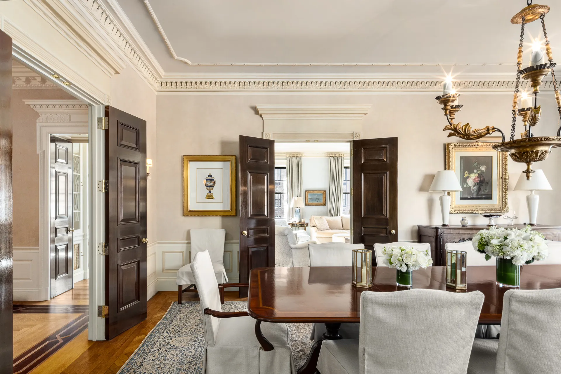 79 East 79th Street #10 in Upper East Side, Manhattan | StreetEasy